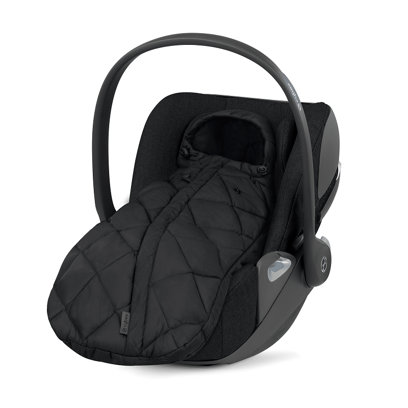 Конверт Cybex Snogga Mini - ForYourBaby